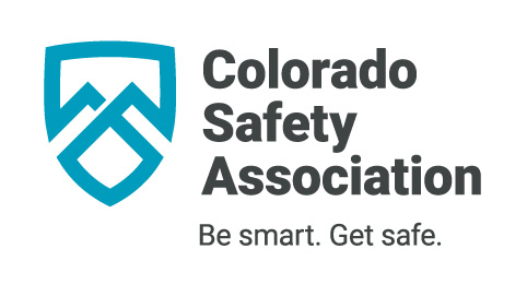 Prop Maintenance LLC